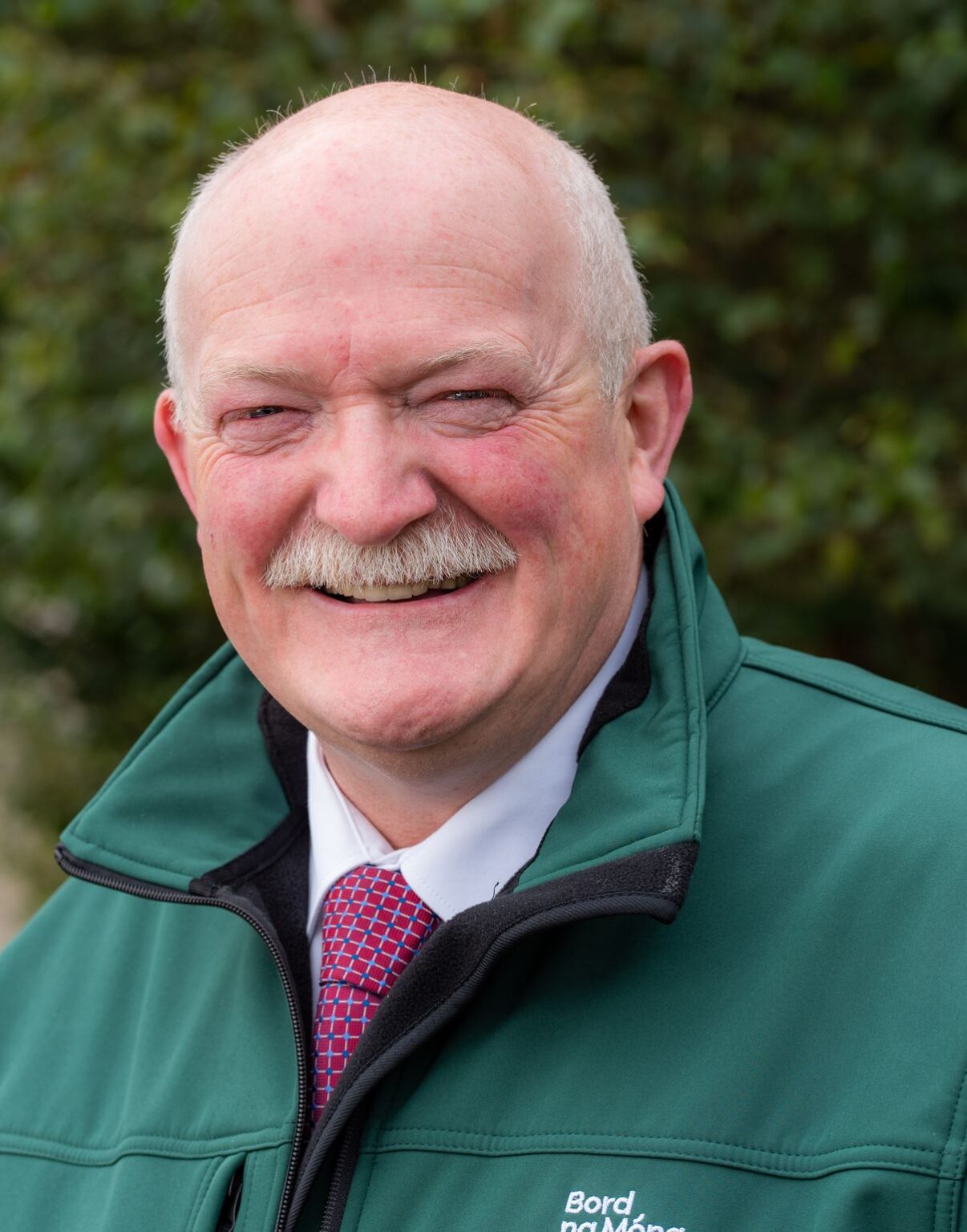 Bord na Móna Eco Energy Park - Bord Na Mona